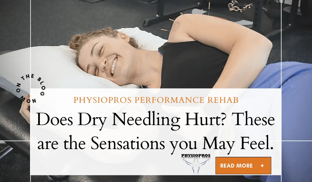 Dry Needling Memes Funny Dry Needling Videos | TikTok