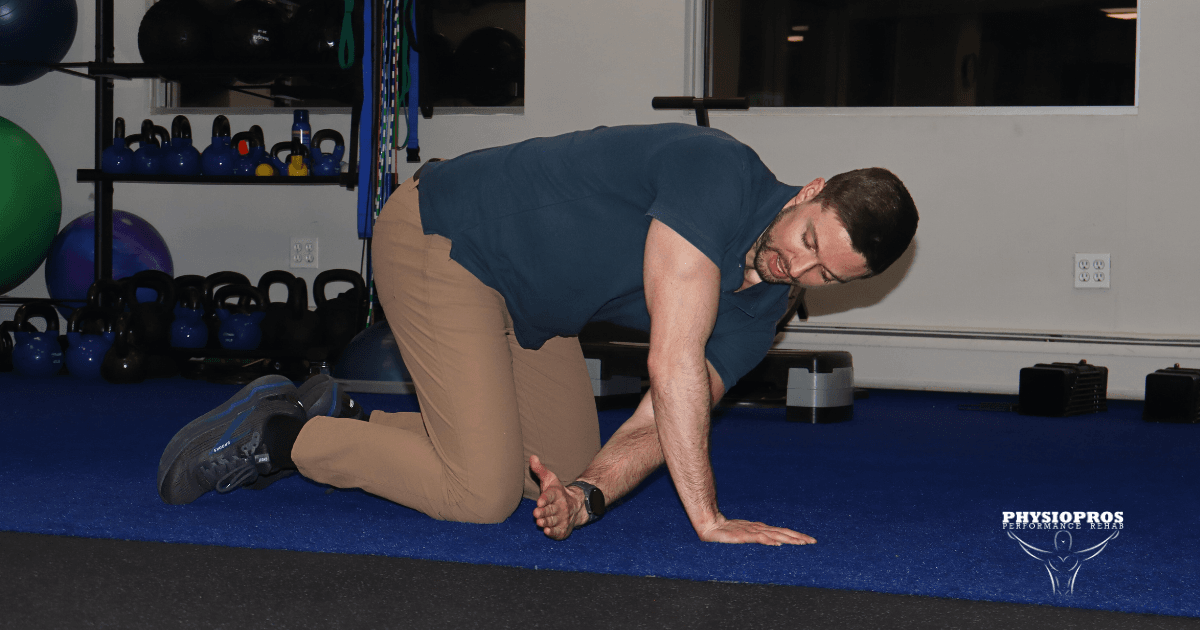 3 Back Posture Support Tips for Active Seniors