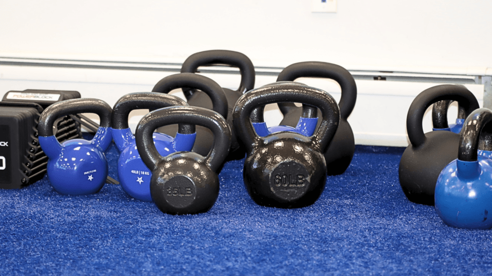 Functional Movement Explained: How Your Body Is Meant to Move